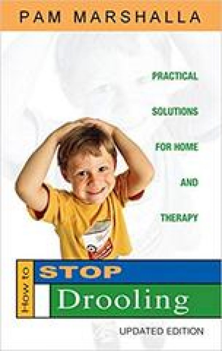 8 Books by the Legendary Pam Marshalla That Every SLP Should Have ...