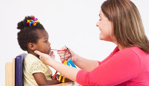 Jaw Grading Bite Blocks vs. Apraxia Speech Blocks… What’s the ...