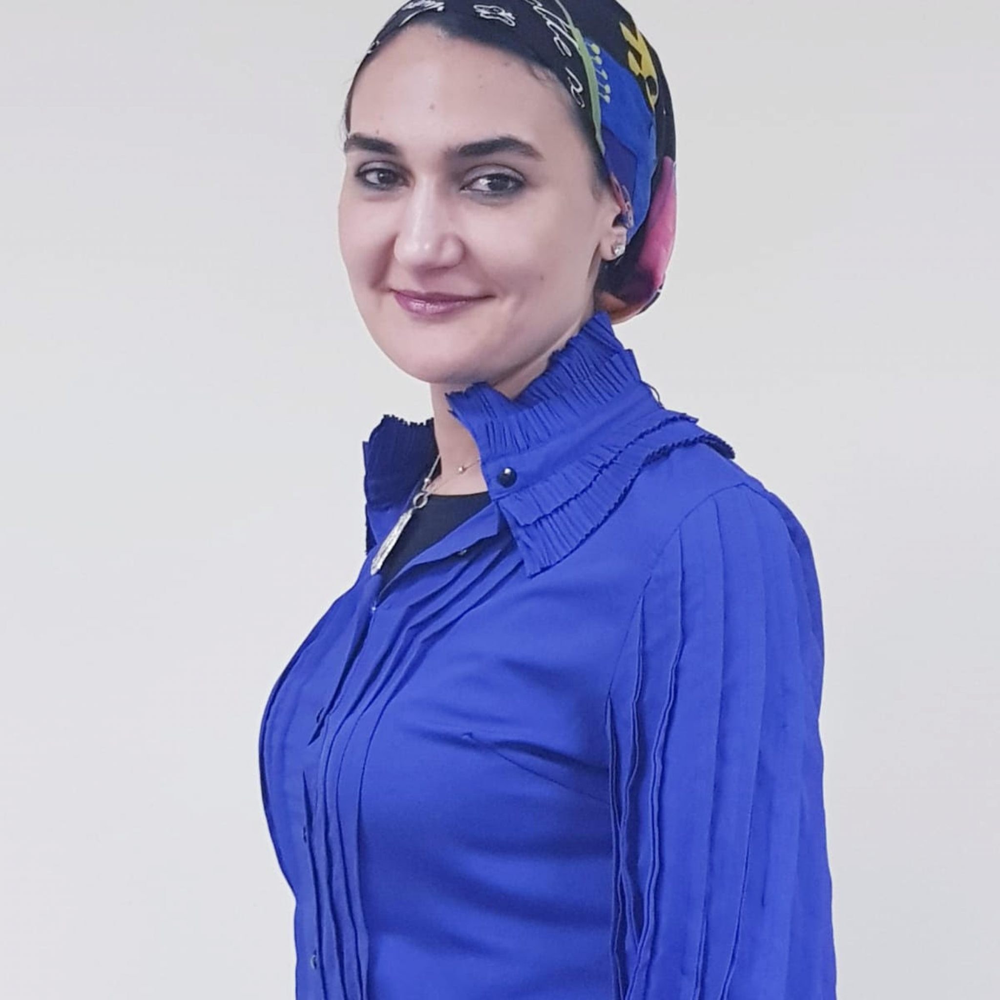 WEBINAR | Food for Thought: The Link Between Cognitive Function and ...