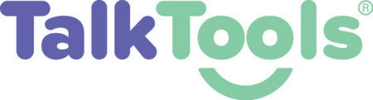 Login – TalkTools Training