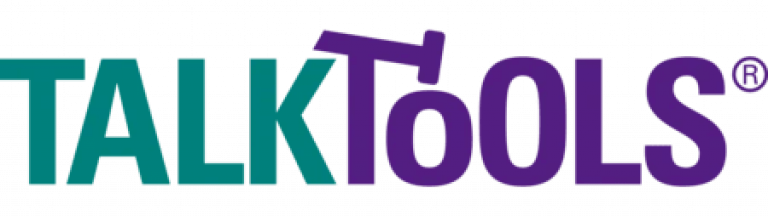 FAQs – TalkTools Training