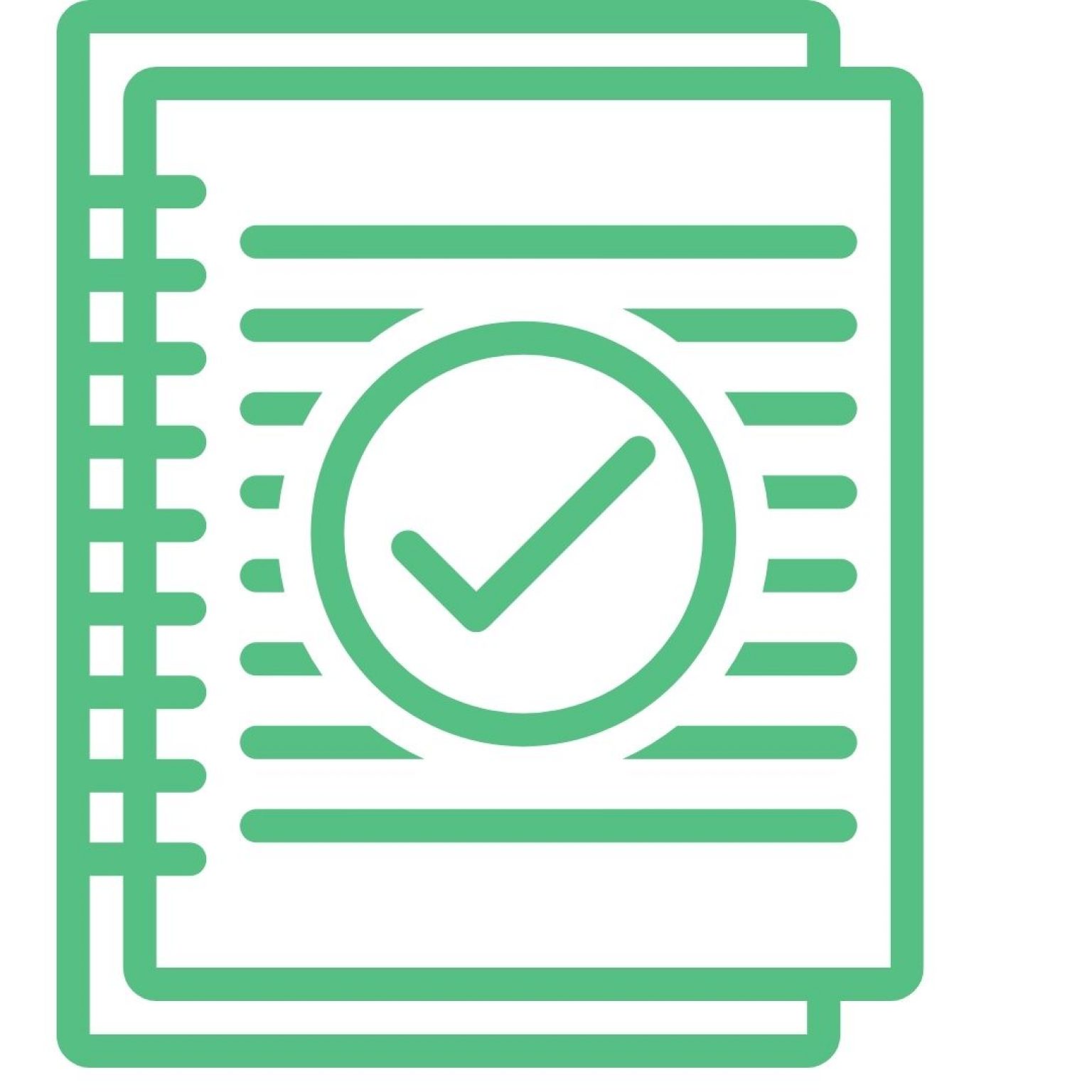 SELF-STUDY | Two Phases of Post-Operative Frenectomy Care: Active Wound Management ...