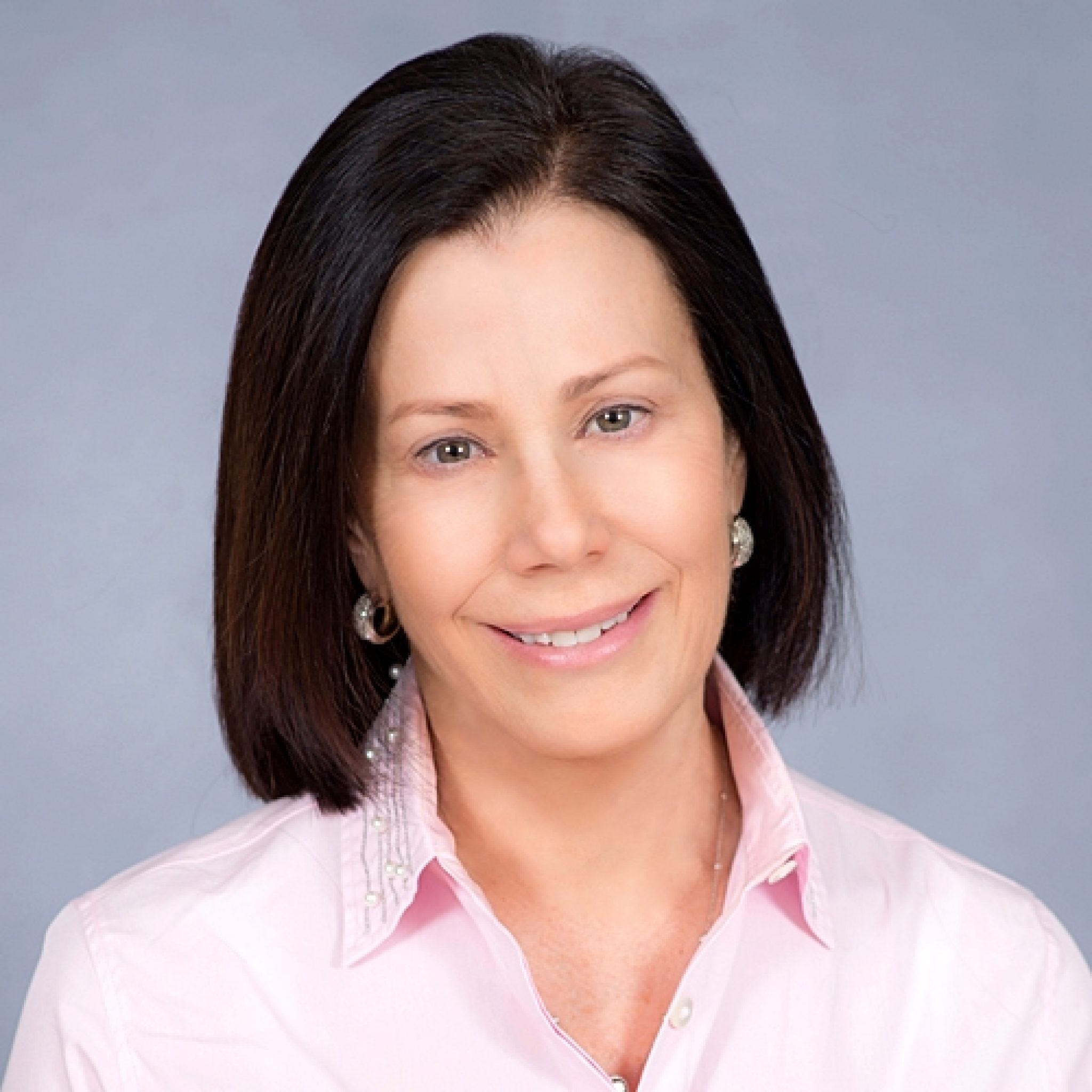 IN PERSON WORKSHOP Feeding Therapy A Sensory Motor Approach TEXAS in-person-workshop-feeding-therapy-a-sensory-motor-approach-texas