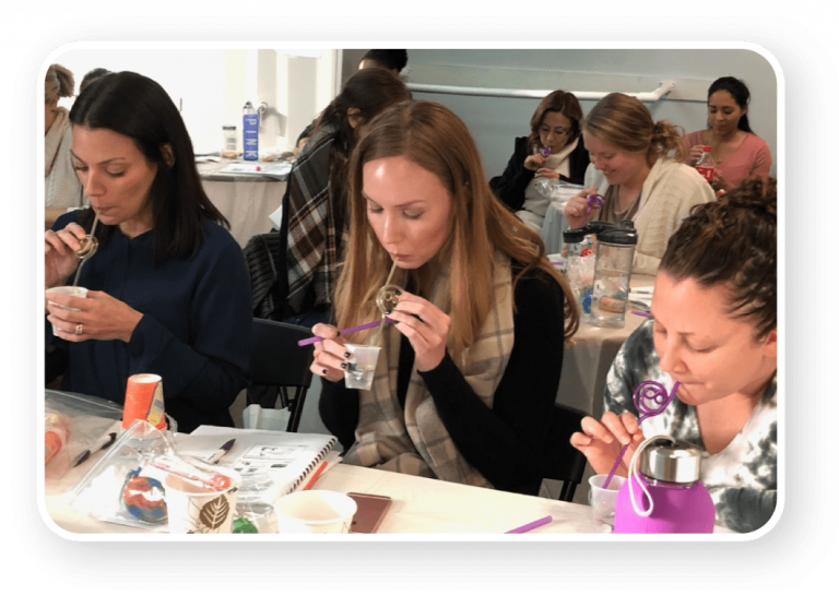 [TalkTools Training] [REQUIRED 2-MINUTE READ] – TalkTools Training