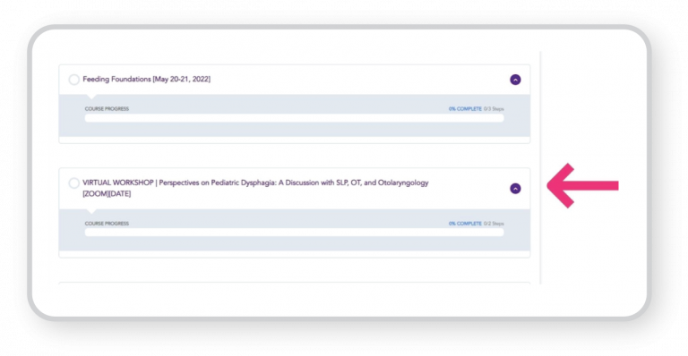 [TalkTools Training] [REQUIRED 2-MINUTE READ] – TalkTools Training