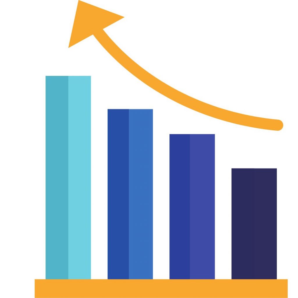 TalkTools Workshops — International Partner Features and Benefits – TalkTools Training