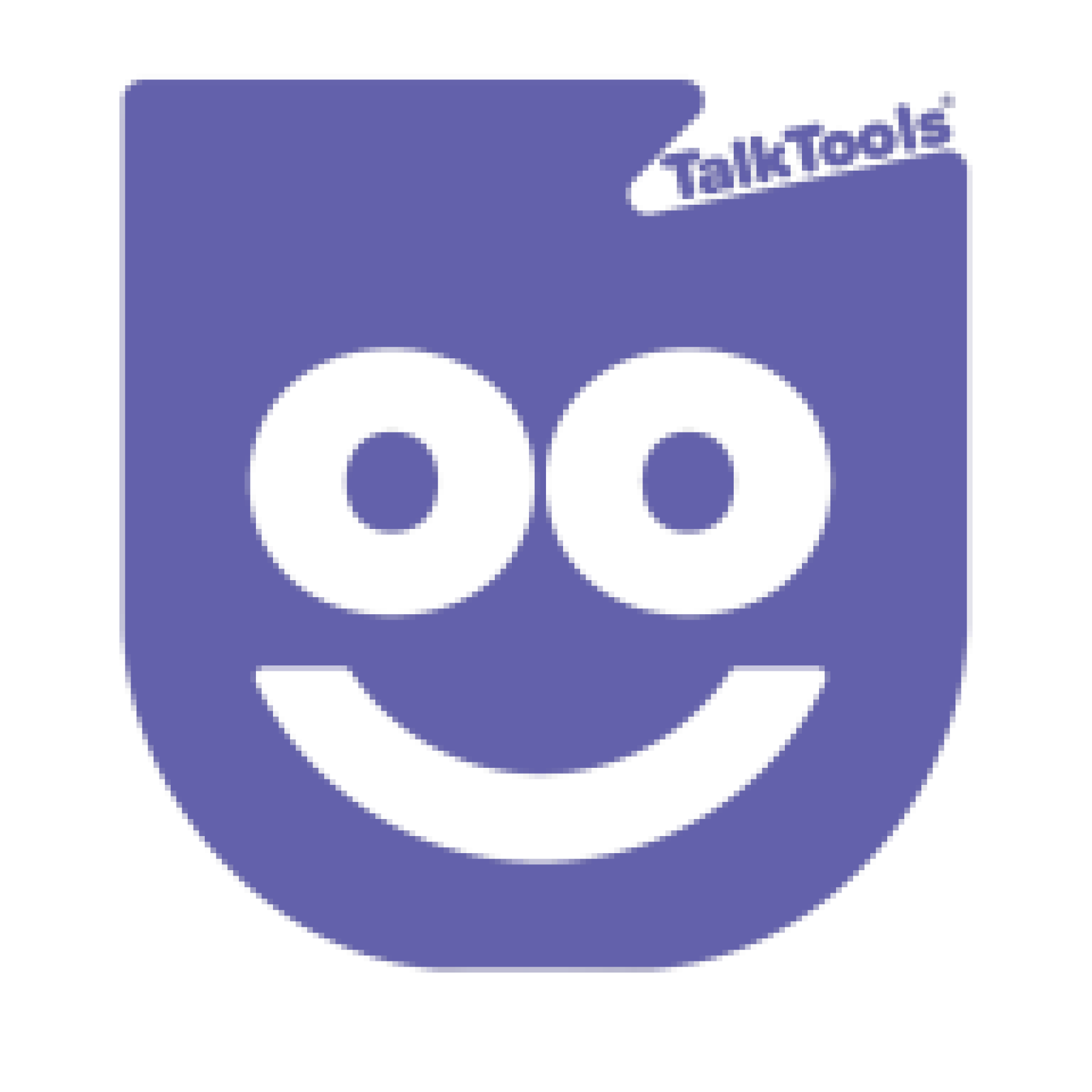 Henriksen, Connie – TalkTools Training