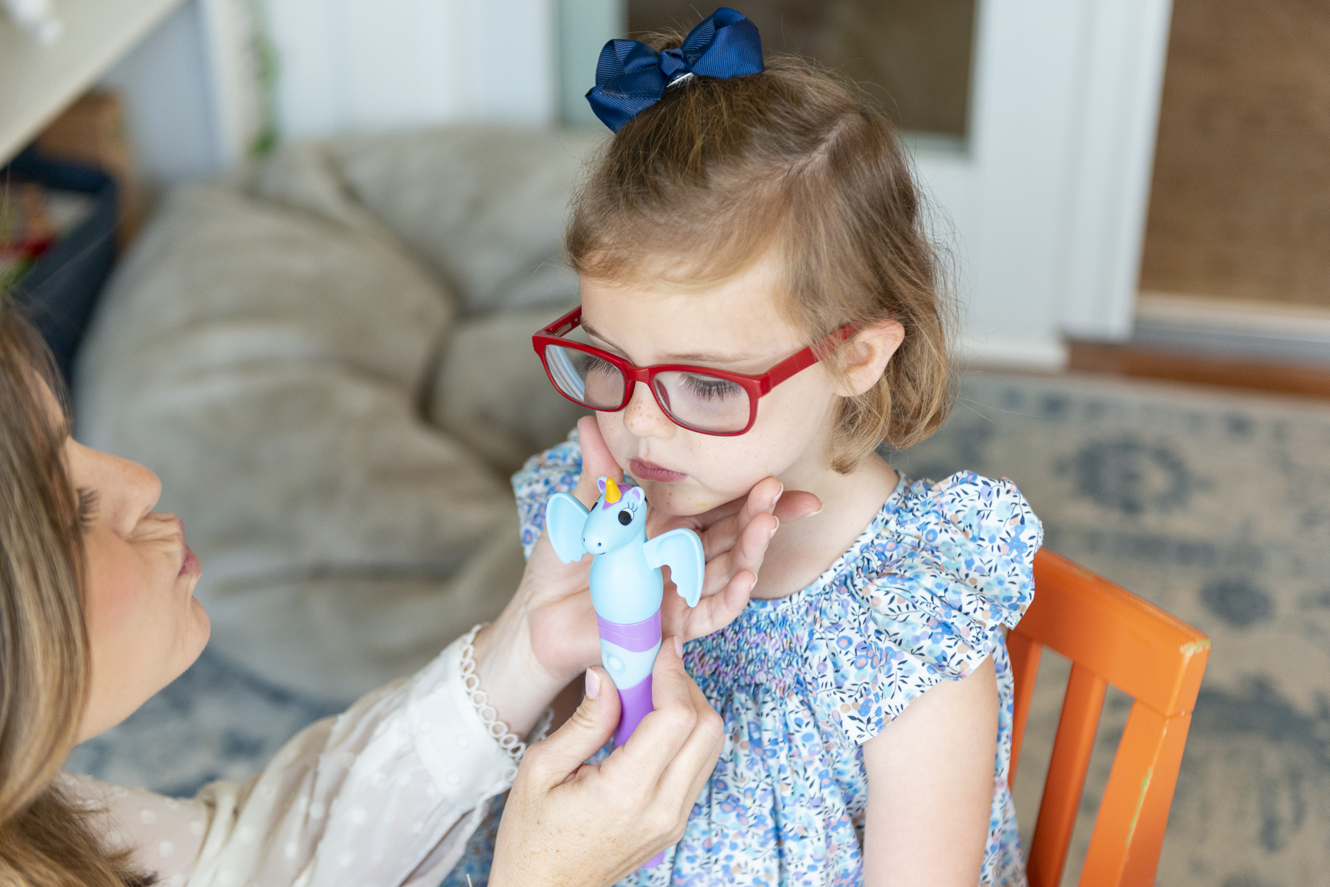 TalkTools®Workshop Partner Courses – TalkTools Training