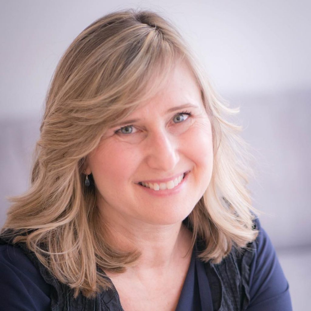 Pflaumer-With, Nancy – TalkTools Training