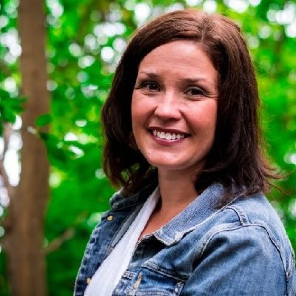 Roynon, Rebecca Harrison – TalkTools Training