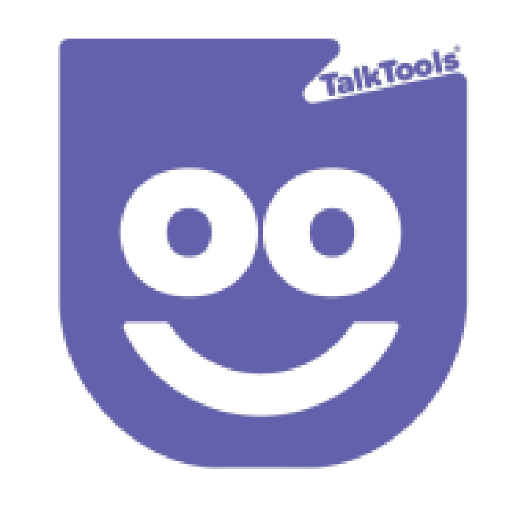 Smithson, Elizabeth – TalkTools Training